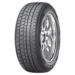 Nexen Winterreifen "Winterguard Snow G3 XL" Autoreifen 17570 R14 88T Gr. 175mm / 70 % R 14 88T, schwarz