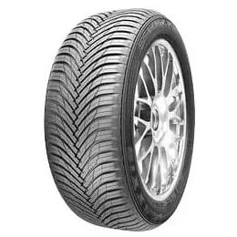 Maxxis Ganzjahresreifen "AP-3 ALL SEASON" Autoreifen in verschiedenen Ausführungen erhältlich Gr. 225mm / 50 % R 16 96V, schwarz