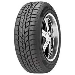 Hankook Winterreifen "WINTER I*CEPT RS W442" Autoreifen Gr. 155mm / 80 % R 13 79T, schwarz