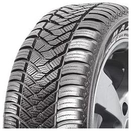 Maxxis Ganzjahresreifen "ALL SEASON AP 2" Autoreifen Gr. 175mm / 80 % R 14 88T, schwarz