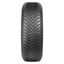 Falken REIFEN Winterreifen "Euro Winter HS01" Autoreifen 17565 R14 82T Gr. 175mm / 65 % R 14 82T, schwarz