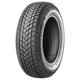 GT RADIAL Winterreifen "GT RADIAL" Autoreifen WINTERPRO 2 Gr. 175mm / 70 % R 14 84T, schwarz