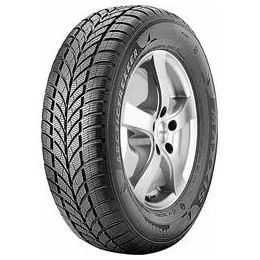 Maxxis Winterreifen "Maxxis" Autoreifen WP-05 ARCTICTREKKER Gr. 195mm / 65 % R 14 93T, schwarz