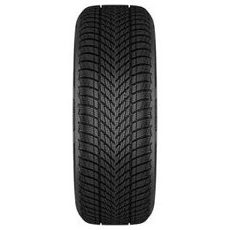 Good Year Winterreifen GOODYEAR "GOODYEAR", schwarz, 175mm / 65 % R 15 84T, Autoreifen, ULTRAGRIP PERFORMANCE 3