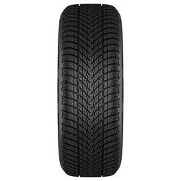 Good Year GOODYEAR Winterreifen "GOODYEAR" Autoreifen ULTRAGRIP PERFORMANCE 3 Gr. 175mm / 65 % R 15 84H, schwarz