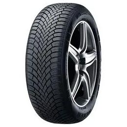 Nexen Winterreifen "Nexen" Autoreifen WINGUARD SNOW G3 WH21 Gr. 185mm / 65 % R 15 92T, schwarz