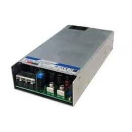 GLP MFS-600-12-U-C Schaltnetzteil 600W 12V 50A Industrie Netzteil