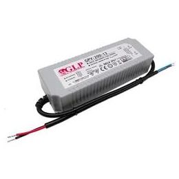 GLP GPV-200-12 LED Netzteil 192W 12V 16A IP67 Schaltnetzteil CV