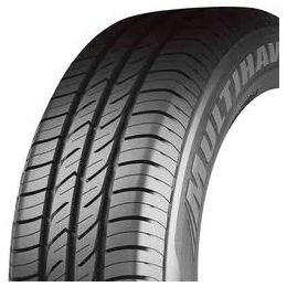 Firestone Sommerreifen "Firestone" Autoreifen MULTIHAWK 2 Gr. 175mm / 65 % R 14 86T, schwarz