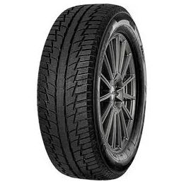 SUPERIA Winterreifen "SUPERIA" Autoreifen BLUEWIN SUV2 Gr. 225mm / 60 % R 18 104V, schwarz