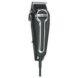 Haarschneider WAHL "Elite Pro 20106.0460" schwarz Netz-Haarschneideset