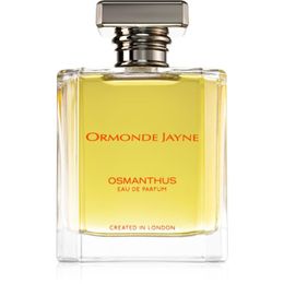 Ormonde Jayne Osmanthus EDP Unisex 120 ml