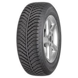 Good Year GOODYEAR Ganzjahresreifen "Vector 4Seasons G1" Autoreifen 23550 R17 96V Gr. 235mm / 50 % R 17 96V, schwarz