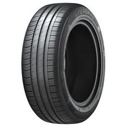 Hankook Sommerreifen "Hankook" Autoreifen Gr. 205mm / 60 % R 16 92V, schwarz