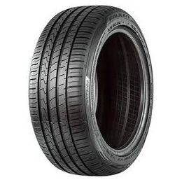 Falken REIFEN Sommerreifen "Falken" Autoreifen Gr. 215mm / 40 % R 16 86W XL, schwarz