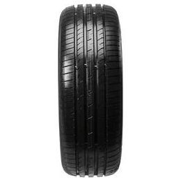 Nexen Sommerreifen "Nexen" Autoreifen Gr. 225mm / 50 % R 16 96W XL, schwarz