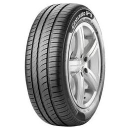 Pirelli Sommerreifen "Pirelli" Autoreifen Gr. 185mm / 60 % R 15 88H XL, schwarz