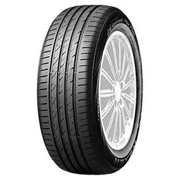 Nexen Sommerreifen "Nexen" Autoreifen Gr. 225mm / 60 % R 17 99H, schwarz