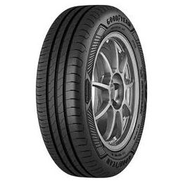 Good Year GOODYEAR Sommerreifen "GOODYEAR" Autoreifen Gr. 185mm / 65 % R 14 86T, schwarz