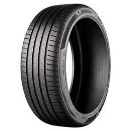 Sommerreifen Bridgestone "Bridgestone", schwarz, 245mm / 35 % R 19 93Y XL, Autoreifen