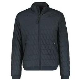 Outdoorjacke Lerros Gr. XL, blau (blau night) Herren Jacken in Unifarbe