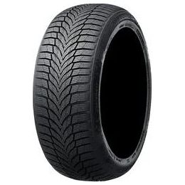 Nexen Winterreifen "Nexen" Autoreifen Gr. 235mm / 60 % R 17 102H, schwarz