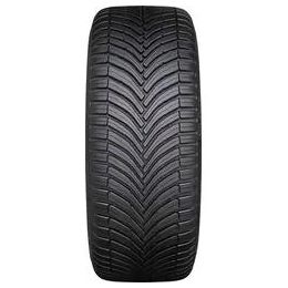 Bridgestone Ganzjahresreifen "Bridgestone" Autoreifen Gr. 215mm / 45 % R 20 95W XL, schwarz