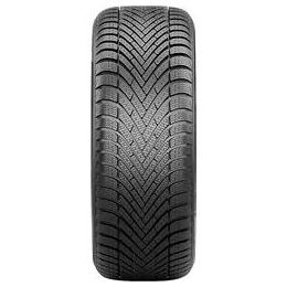 Pirelli Winterreifen "Pirelli" Autoreifen Gr. 225mm / 55 % R 18 102V XL, schwarz