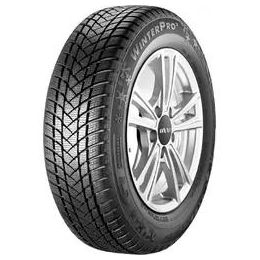 GT RADIAL Winterreifen "GT RADIAL" Autoreifen Gr. 195mm / 55 % R 16 91H XL, schwarz