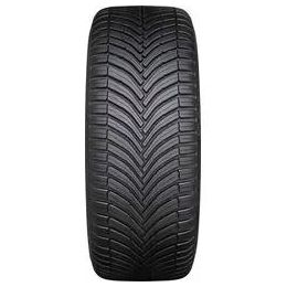 Bridgestone Ganzjahresreifen "Bridgestone" Autoreifen Gr. 215mm / 65 % R 16 102V XL, schwarz