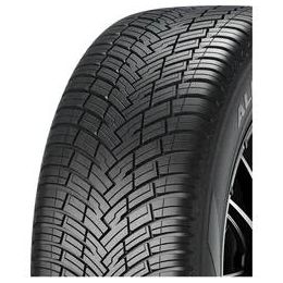 Pirelli Ganzjahresreifen "Pirelli" Autoreifen RFT Gr. 235mm / 50 % R 20 104Y XL, schwarz