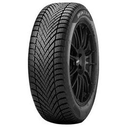 Pirelli Winterreifen "Pirelli" Autoreifen Gr. 205mm / 55 % R 16 91H, schwarz