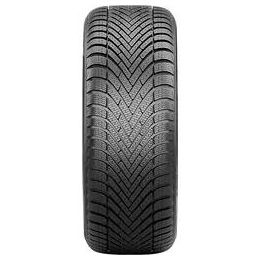 Pirelli Winterreifen "Pirelli" Autoreifen Gr. 225mm / 45 % R 18 95V XL, schwarz