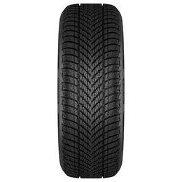 Good Year GOODYEAR Winterreifen "GOODYEAR" Autoreifen RFT Gr. 195mm / 65 % R 15 95T XL, schwarz