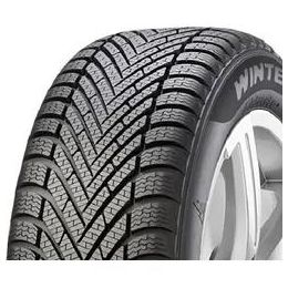 Pirelli Winterreifen "Pirelli" Autoreifen Gr. 185mm / 60 % R 15 88T XL, schwarz