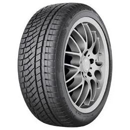 Falken REIFEN Winterreifen "Falken" Autoreifen Gr. 215mm / 55 % R 16 93H, schwarz