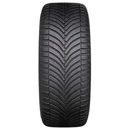 Bridgestone Ganzjahresreifen "Bridgestone" Autoreifen Gr. 235mm / 45 % R 20 100W XL, schwarz