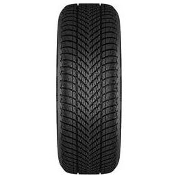 Good Year GOODYEAR Winterreifen "GOODYEAR" Autoreifen RFT Gr. 225mm / 50 % R 17 98H XL, schwarz