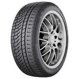 Falken REIFEN Winterreifen "Falken" Autoreifen Gr. 165mm / 60 % R 15 77T, schwarz