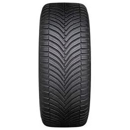 Bridgestone Ganzjahresreifen "Bridgestone" Autoreifen Gr. 255mm / 35 % R 19 96Y XL, schwarz