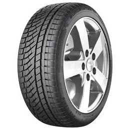 Falken REIFEN Winterreifen "Falken" Autoreifen Gr. 235mm / 45 % R 17 97V, schwarz