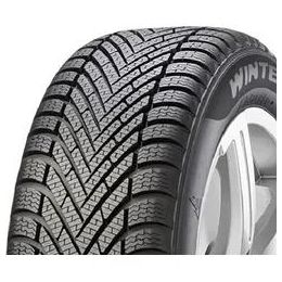 Pirelli Winterreifen "Pirelli" Autoreifen Gr. 195mm / 65 % R 15 91T, schwarz