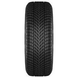 Good Year GOODYEAR Winterreifen "GOODYEAR" Autoreifen RFT Gr. 235mm / 45 % R 19 99V XL, schwarz