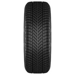 Good Year GOODYEAR Winterreifen "GOODYEAR" Autoreifen RFT Gr. 225mm / 45 % R 19 96V XL, schwarz