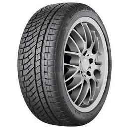 Falken REIFEN Winterreifen "Falken" Autoreifen Gr. 185mm / 55 % R 15 82H, schwarz