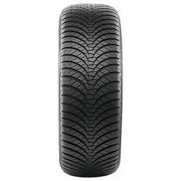 Falken REIFEN Ganzjahresreifen "Falken" Autoreifen Gr. 235mm / 45 % R 18 98V XL, schwarz