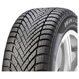 Pirelli Winterreifen "Pirelli" Autoreifen Gr. 185mm / 65 % R 15 88T, schwarz