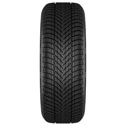 Good Year GOODYEAR Winterreifen "GOODYEAR" Autoreifen RFT Gr. 235mm / 45 % R 20 100T XL, schwarz