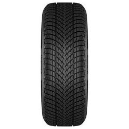 Good Year Winterreifen GOODYEAR "GOODYEAR", schwarz, 235mm / 45 % R 18 98H XL, Autoreifen, RFT