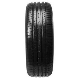 Nexen Sommerreifen "Nexen" Autoreifen Gr. 225mm / 45 % R 17 94W XL, schwarz